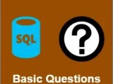Sql Quiz Practice Sql Questions Online Geeksforgeeks