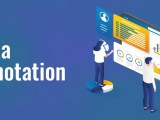 What Is Data Annotation Geeksforgeeks