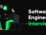 Top 50 Software Engineering Interview Questions And Answers 2025
