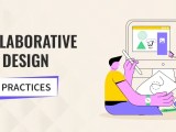 Collaborative Design Practices Geeksforgeeks