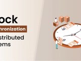 Clock Synchronization In Distributed Systems Geeksforgeeks