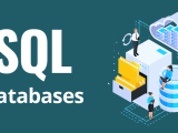 Top 10 Sql Databases To Learn In 2025 Geeksforgeeks