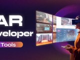 Top 10 Ar Developer Tools Every Developer Should Know Geeksforgeeks