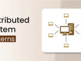 Distributed System Patterns Geeksforgeeks