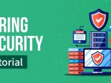 Spring Security Tutorial Geeksforgeeks