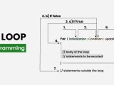 For Loop In Programming Geeksforgeeks