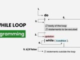 Do While Loop In Programming Geeksforgeeks