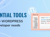 10 Essential Tools Every Wordpress Developer Needs Geeksforgeeks