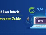 Advanced Java Tutorial Mastery In Java Programming Geeksforgeeks