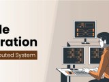 Code Migration In Distributed System Geeksforgeeks