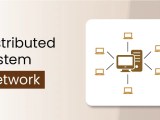 Distributed System Network Geeksforgeeks