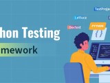 10 Best Python Testing Frameworks In 2025 Geeksforgeeks