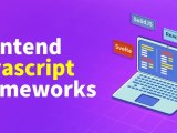 10 Best Frontend Javascript Frameworks To Use In 2025 Geeksforgeeks