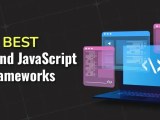 10 Best Backend Javascript Frameworks In 2025 Geeksforgeeks