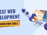 Best Web Development Collaboration Tools Geeksforgeeks