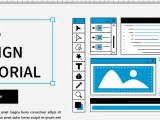 Web Development Tutorial