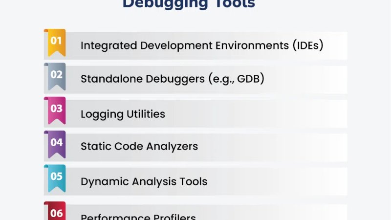 What is Debugging in Software Engineering? GeeksforGeeks.