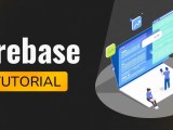 Firebase Tutorial Geeksforgeeks