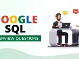 Google Sql Interview Questions Geeksforgeeks