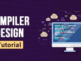Compiler Design Compiler Design