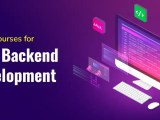 Best Java Backend Development Course Geeksforgeeks