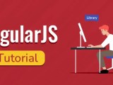 Angularjs Tutorial Geeksforgeeks
