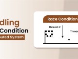 Handling Race Condition In Distributed System Geeksforgeeks