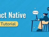 React Native Tutorial Geeksforgeeks