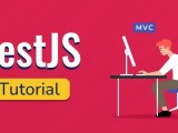Nestjs Tutorial Geeksforgeeks