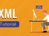 Xml Tutorial Geeksforgeeks