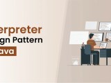 Interpreter Design Pattern In Java Geeksforgeeks