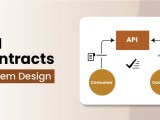 Api Contracts System Design Geeksforgeeks