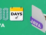 100 Java