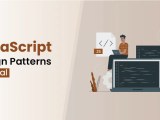 Javascript Design Patterns Tutorial Geeksforgeeks