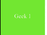 Css Scroll Margin Inline Property Geeksforgeeks
