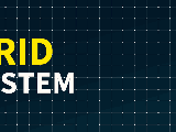 What Is Grid System In Design Geeksforgeeks