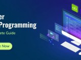Java Programming Course A Complete Guide Geeksforgeeks