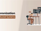 Distributed System Archives Geeksforgeeks