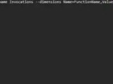 Monitoring And Troubleshooting Serverless Applications Geeksforgeeks