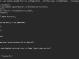 Monitoring And Troubleshooting Serverless Applications Geeksforgeeks