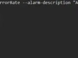 Monitoring And Troubleshooting Serverless Applications Geeksforgeeks