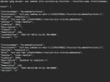 Monitoring And Troubleshooting Serverless Applications Geeksforgeeks