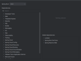 Using Spring Boot With Reactive Programming Geeksforgeeks