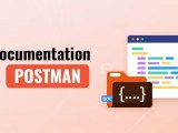 Streamlining Api Documentation Using Postman Geeksforgeeks