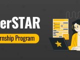 Uberstar Internship Program Geeksforgeeks