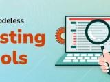 Top 10 Codeless Testing Tools Geeksforgeeks