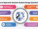 Amazon System Design Interview Questions Geeksforgeeks