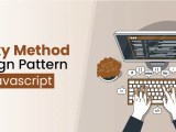 Proxy Method Design Pattern In Javascript Geeksforgeeks