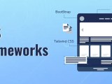 Css Frameworks Geeksforgeeks