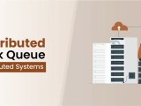 Distributed Task Queue Distributed Systems Geeksforgeeks